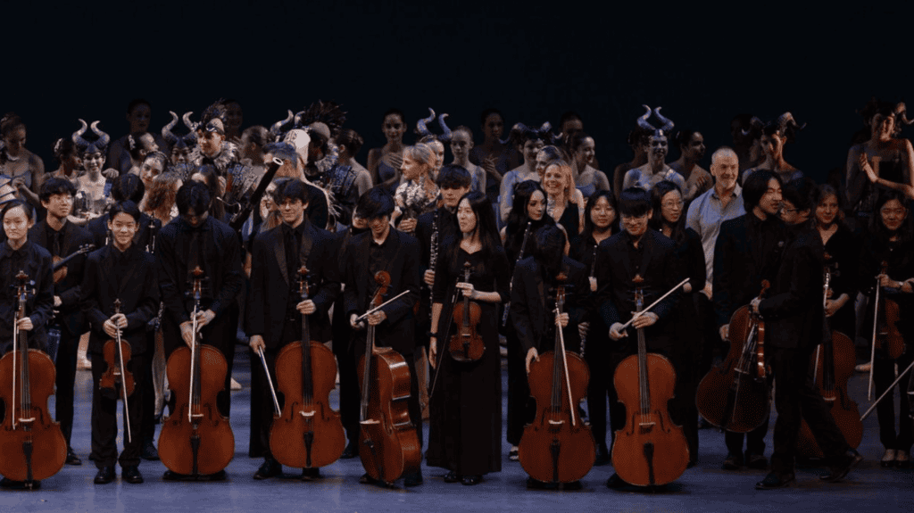 PYSO Practice-a-Thon 2024-2025 | Phoenix Youth Symphony Orchestras